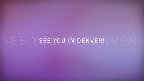 Nexgen Cloud On Linkedin Denver Sc23 Hpc Hyperstack