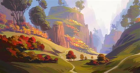 Unique Image Album On Imgur