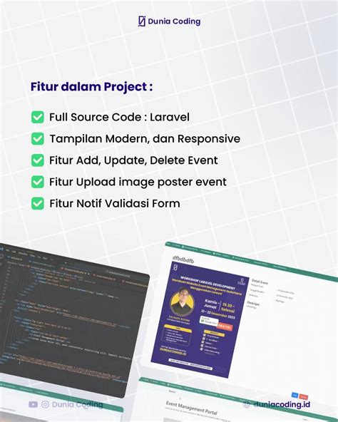 Source Code Aplikasi Website Film Dengan Rekomendasi Ai By Dunia Coding