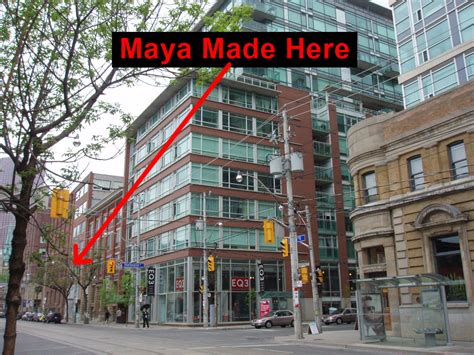 Maya 2016 Uv Editing Improvements The Maya Blog Area By Autodesk