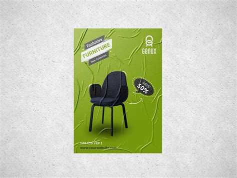 Brand Identity Brand Guidelines Brand Style Guide Logo Design