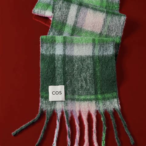 한국 코스 Cos 온라인 블랙프라이데이 20 할인코드 나왔어요 네이버 블로그