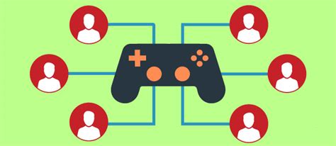 Multiplayer HTML5 Games Tools RAVALMATIC Game Studio