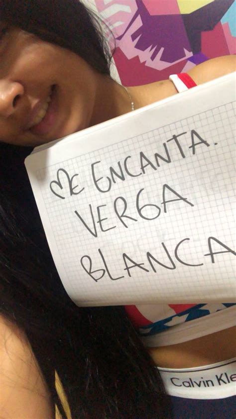 Translation I Love White Dick Scrolller
