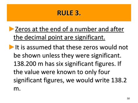 Science Math Ppt Download
