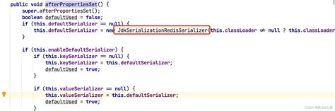 为什么使用redistemplate保存的数据，使用stringredistemplate无法获取stringredistemplate 拿