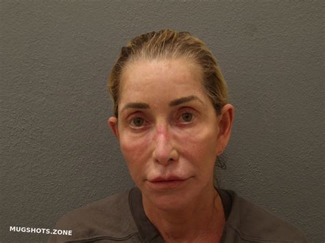 Mottola Adrian Rose 05 23 2024 Monroe County Mugshots Zone