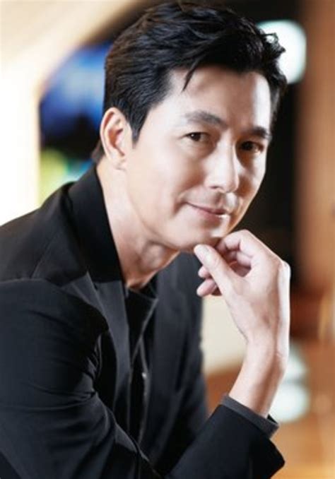 ‘혼외자 논란 정우성 일반인 여자와 스킨십 사진까지 유출됐다 뉴스라인 마마쿠