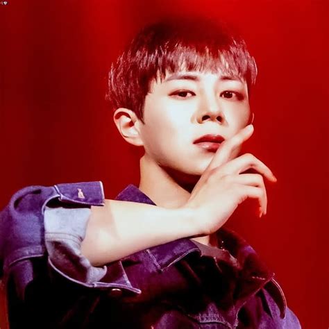 𝐃𝐚𝐮𝐧 𝐁𝐞𝐫𝐲𝐥 💎 Daunberyl • Threads Say More