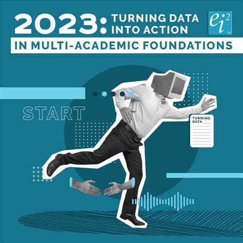 Ei Square® On Linkedin Datatransformation Datafortrust Analysindata