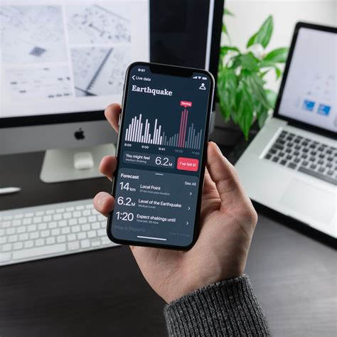 Key Parts To Machine Learning Monitoring