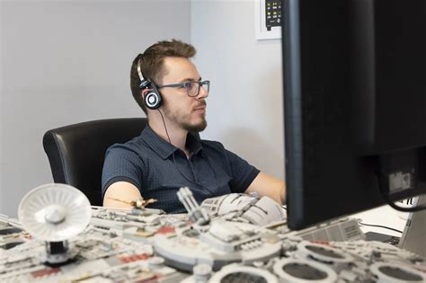 Servicenow Development Hacknow