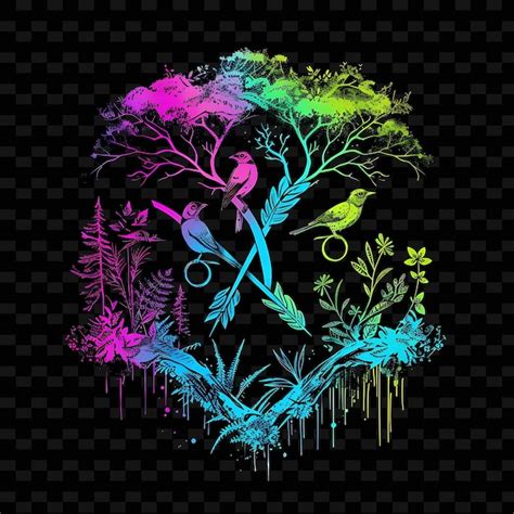 Page 21 Tree Life Symbolism Images Free Download On Freepik