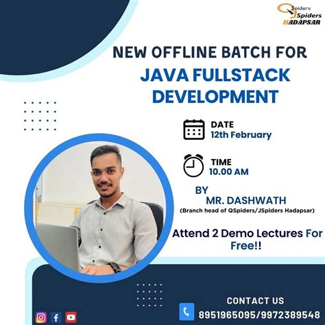 Softwaredeveloper Softwaretesting Softwaretestingtraining Skilltesting Engineering Jobs