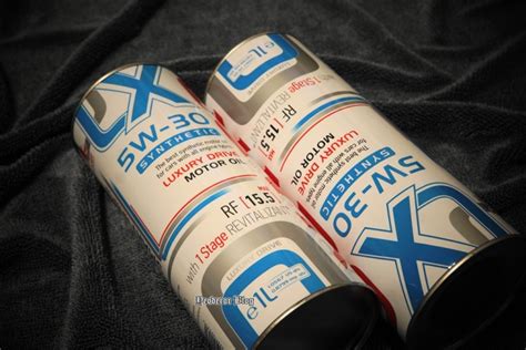 하도 합성 엔진오일 토털 플러시로 엔진 관리 And 포천 애니카랜드 신북점 네이버 블로그