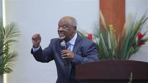 ለእየሱስ ክርስቶስ ያለን ልባዊ ቅርበት እና ፍቅር መጋቢ ፋሲል ኃ ማሪያም Youtube