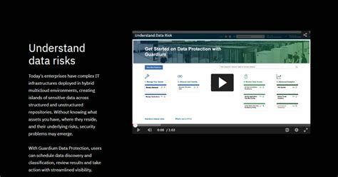 Understand Data Risks ATI Application Development System Integration IT Staffing