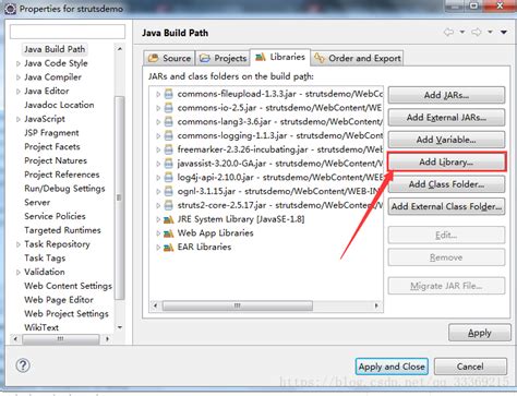 Description Resource Path Location Type The Superclass Rvletervlet Was Not