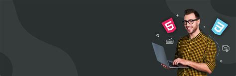 Kurs Html 5 I Css 3 Darmowy Html I Css Od Podstaw Tutorial Poradnik I Szkolenie Coders Lab