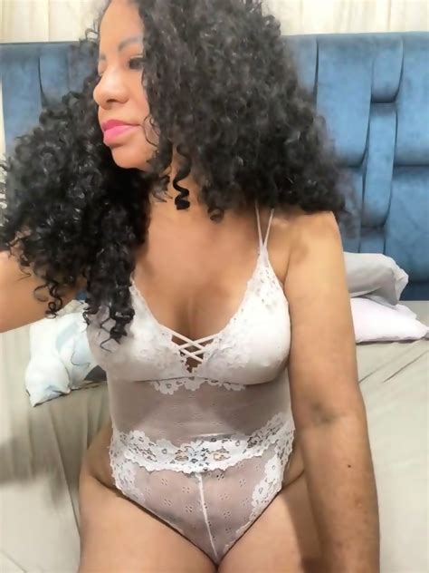 Tamara Sex Performance Webcam 2023 08 13 09 15 Eporner