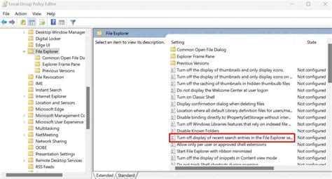 How To Disable Or Remove Bing From Windows How To Disable Or Remove Bing From Windows