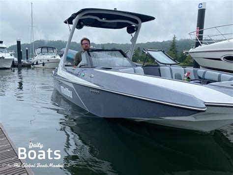 2021 Malibu 21 Mlx For Sale View Price Photos And Buy 2021 Malibu 21 Mlx 304622