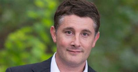 Fraud Suspicion And Forgery Feature In Legal Tussle Over Estate The Examiner Launceston Tas