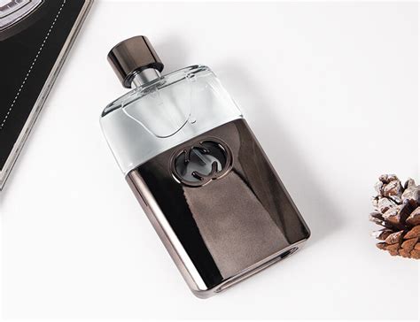 น้ำหอมผู้ชาย Sex The City 75ml กลิ่นหอมสดชื่น เย้ายวนใจและดึงดูดเพศตรง