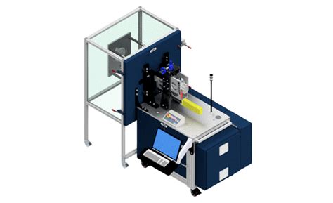 Links New Hil Dynamic Brake Simulation The Brake Report
