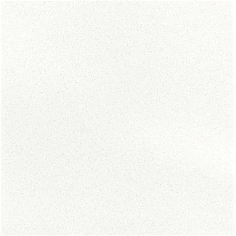 Krion Multi Surface Fabrications