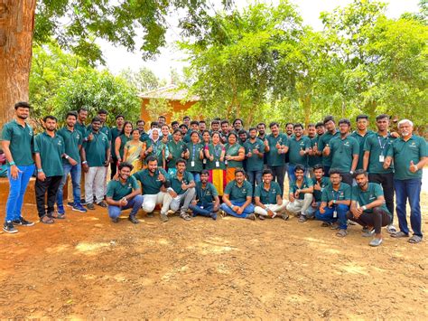 Explore Our Events Rennova Solutions