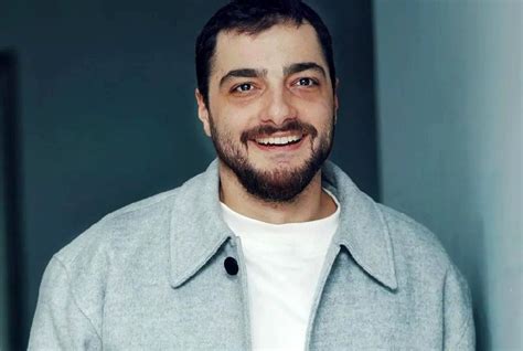 اختلاف مالی سجاد بابایی با سازندگان شغال؛ هوش مصنوعی جایگزین آقای