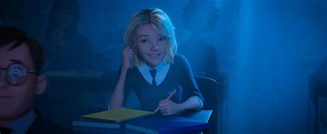 Gwen Stacy Spider Man Into The Spider Verse Spiderman Spider Spider Gwen Gwen Stacy Marvel