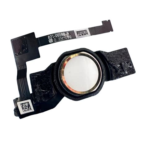 Logic Board Ipad Pro 129 32gb Wifi 1st Gen Touch Id And Port A1584
