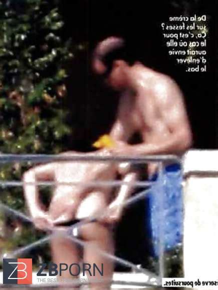 Kate Middleton Bare Breasted Zb Porn