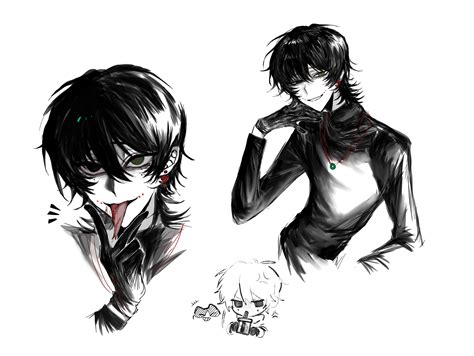 Kaifanle Ma Li Yuting Male Naihe Male Touqi Guaitan Ziche Fuzhao Touqi Guaitan