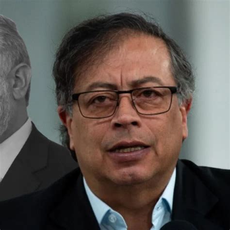 Euro Cotización De Cierre Hoy 10 De Mayo En Guatemala Infobae