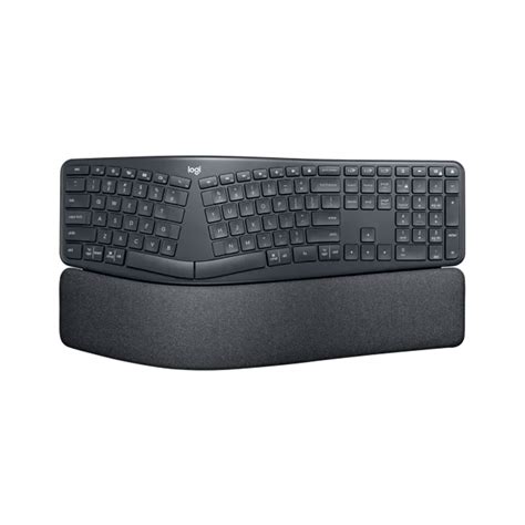 Resultados Para La Búsqueda Teclado Logitech