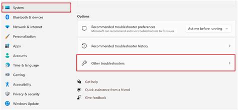 Dell Keyboard Unresponsive Steps To Get Back On Track