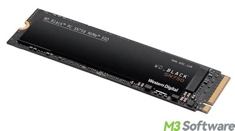 Understanding And Troubleshooting Bitlocker Encrypted Ssds