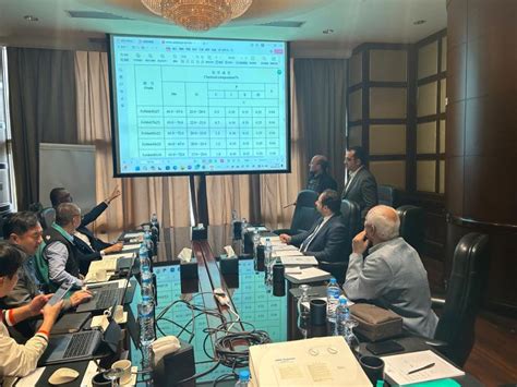 Yahia Zakaria Amer On Linkedin Great Work And Happy For Successful Experimental Results