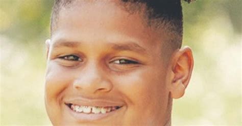 Carson Michael Rollman Annika Grace Rollman Obituaries