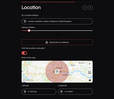 Codicts Voxel Theme Location Radius Field Codicts