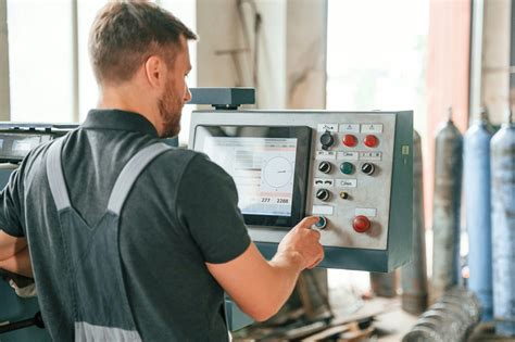 Cnc程式指令完整教學：高效編寫與除錯秘訣 台灣cnc產業權威