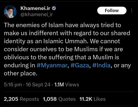 vyakhya pandey on linkedin india secularism indians