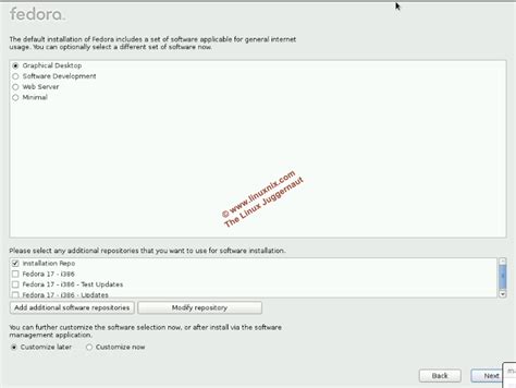 How To Install Kernel Headers Fedora 17 Westernmaple
