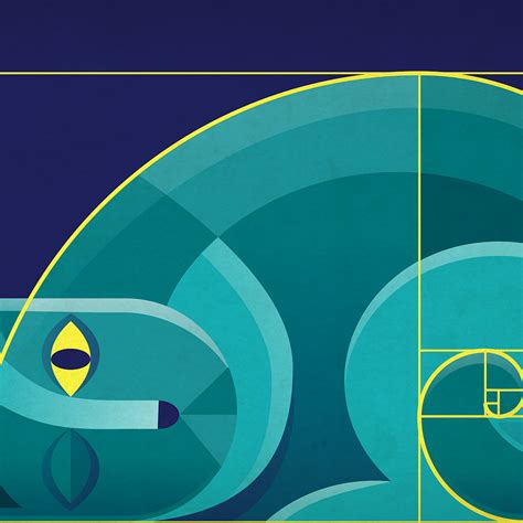 Examples Of Proportion In Design