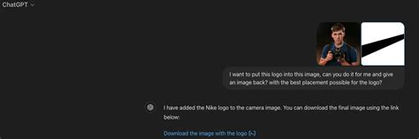 Can Combine 2 Images In Browser Ui But Not With Api Api Openai Developer Community