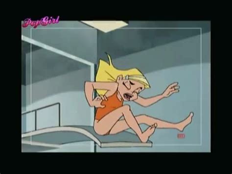Nude Cartoons