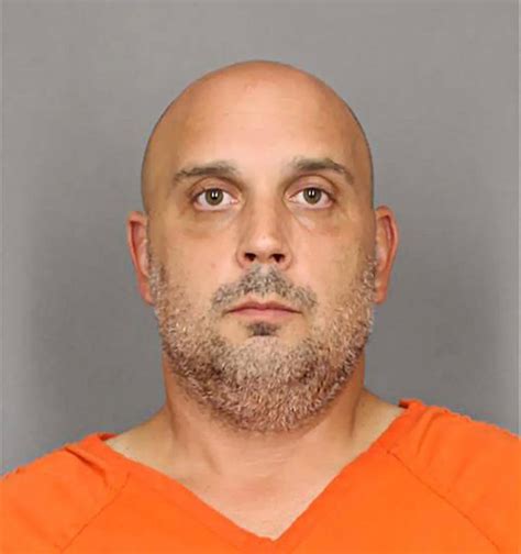 Johnny And Matthew Gaudreau Were Allegedly Drinking Before Fatal Crash Us Weekly